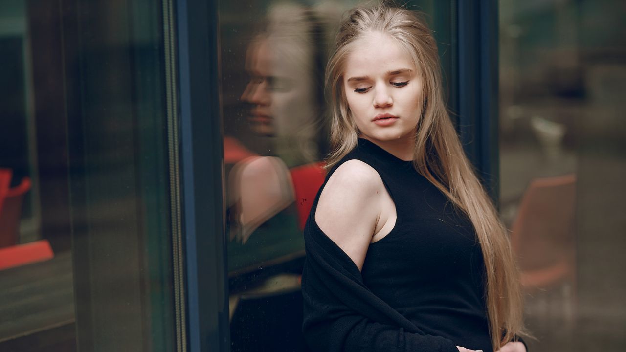 Ukraine Mail Order Brides: Perfect Wives For Western Men